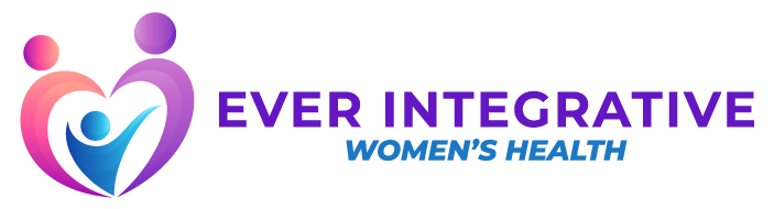 Ever Integrative NP In Women's Health PC